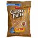 Is Golden Puffs Cereal Healthy? Ingredients & Nutrition Facts - Cereal ...