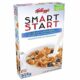 Is Smart Start Cereal Healthy? Ingredients & Nutrition Facts - Cereal ...