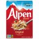 Is Alpen Cereal Healthy? Ingredients & Nutrition Facts - Cereal Secrets