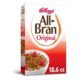 Is All-Bran Good For You? Ingredients & Nutrition Facts - Cereal Secrets