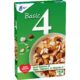 Is Basic 4 Cereal Healthy? Ingredients & Nutrition Facts - Cereal Secrets
