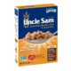 Is Uncle Sam Cereal Healthy? Ingredients & Nutrition Facts - Cereal Secrets
