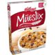 Is Mueslix Cereal Healthy? Ingredients & Nutrition Facts - Cereal Secrets