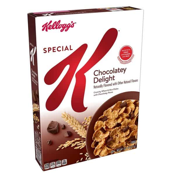 19 Best Chocolate Cereals In 2025 - Cereal Secrets