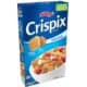 Is Crispix Cereal Healthy? Ingredients & Nutrition Facts - Cereal Secrets