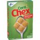 Is Corn Chex Cereal Healthy? Ingredients & Nutrition Facts - Cereal Secrets