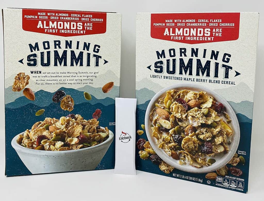 Where You Can Find Sheep In Europe - Cereal Secrets