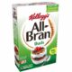 3 Best Bran Cereals In 2025 - Cereal Secrets