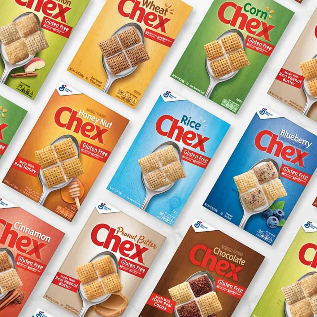 10 Best Ralston Cereal Brands - Cereal Secrets