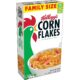 Are Corn Flakes Healthy? Ingredients & Nutrition Facts