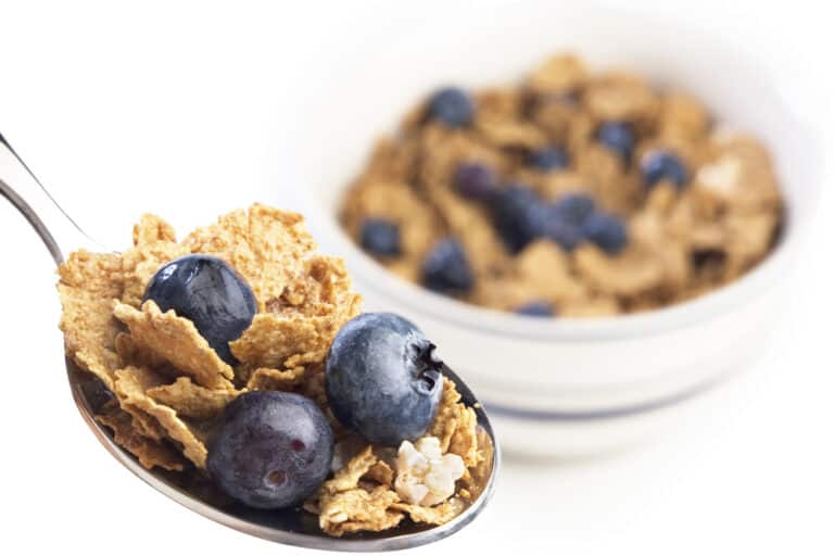 10 Best Fortified Cereals In 2025 - Cereal Secrets