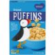 Is Puffins Cereal Healthy? Ingredients & Nutrition Facts - Cereal Secrets