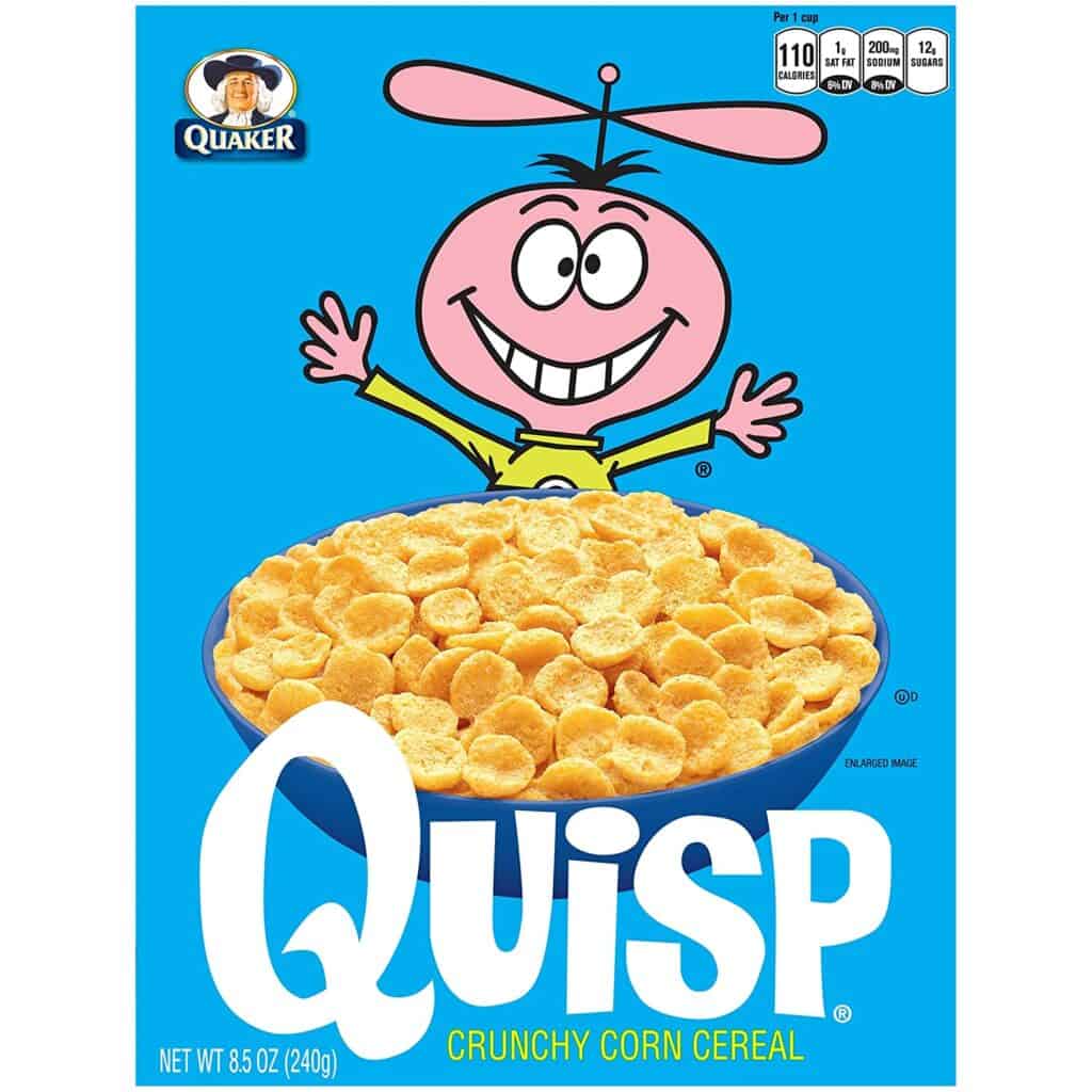 7 Best Post Cereal Brands - Cereal Secrets