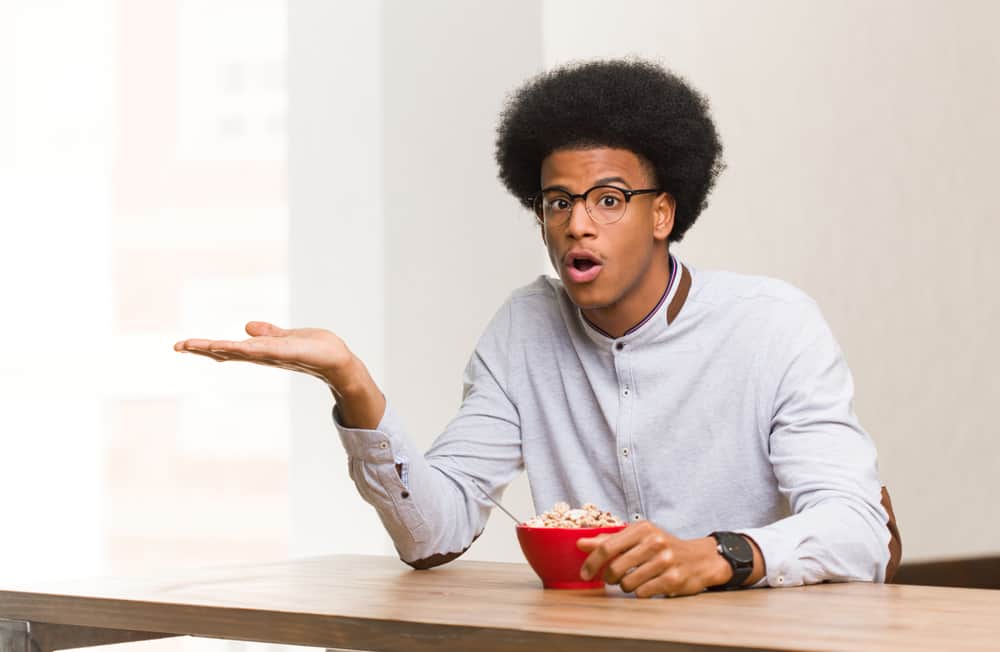 Is Corn Chex Cereal Healthy? Ingredients & Nutrition Facts - Cereal Secrets